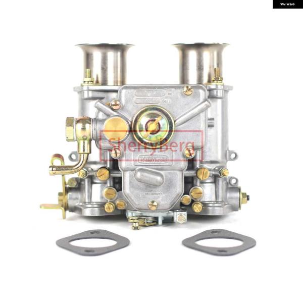 GPSスピード メーター デジタル時計 HUD 速 度超過アラーム KM/H MP/Hスピード メーター 7色 交換用カーアクセサリー カーエレクトロニクス カスタム パーツ アクセサリーPlacement on Vehicle:FRONT...