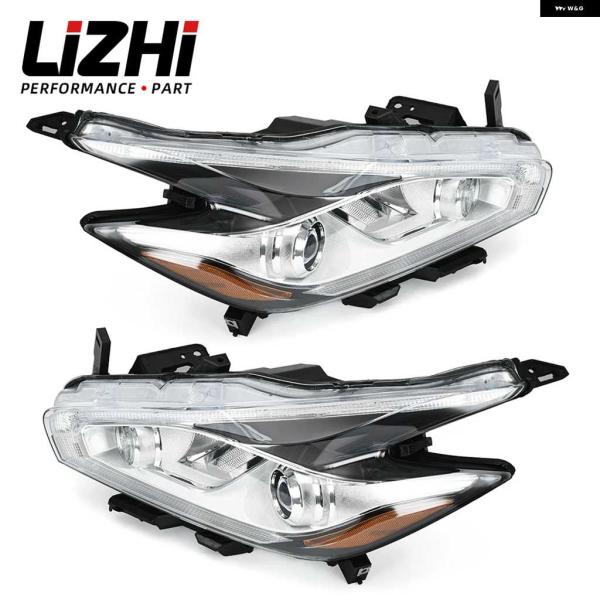 日産 エクストレイル T32 ローグ ノート キャシュカイ J11 ヴァーサ ジューク マイクラ キックス リーフ セントラ ステアリングホイール スイッチ ボタン カバー 2017-2022 カスタム パーツ アクセサリーHign-con...