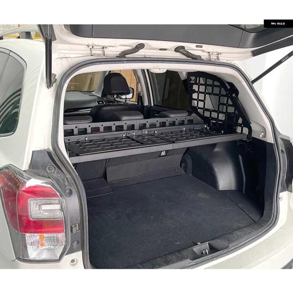 ヒューズ ボックス アセンブリ 14604587 VOE14604587 ボルボ EC340D EC340DL EC380D EC480D EW160D 掘削機 カスタム パーツ アクセサリーHign-concerned Chemical:...