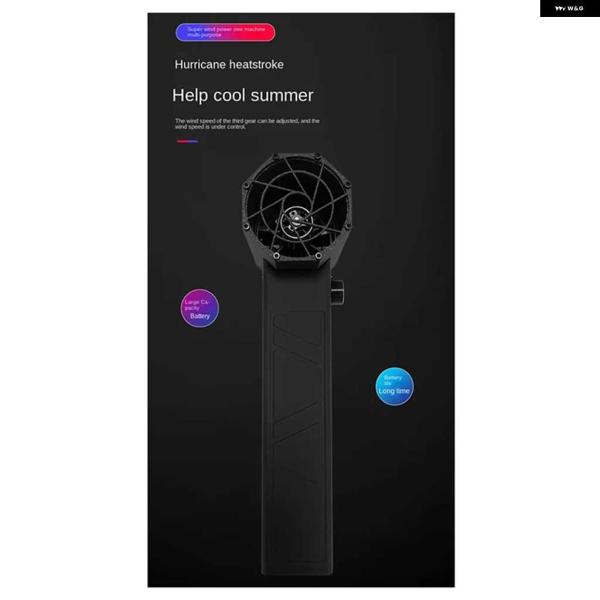 車用バイオレントブロワー ハンドヘルドターボジェットファン ブラシレスモーター 超強力瞬間推力 1.38KG/S 1000W 130M/S カスタム パーツ アクセサリーHign-concerned Chemical:NoneOrigin:...