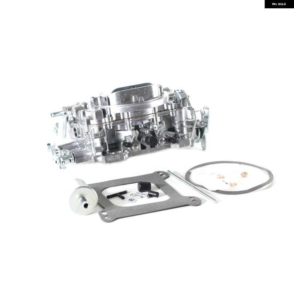 ターボ電動アクチュエータ 4034289RX 4034210 2836359 2838009 2840524 2843481 ボルボ カミンズ ISX ISM HE400VG HE451VE HE500VG カスタム パーツ アクセサリーH...