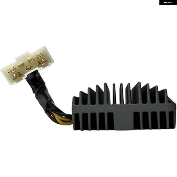 21066-2079 210662079 電圧レギュレーター カワサキ FD671D FD711D FD750D FD791D FD851D エンジン カスタム パーツ アクセサリーHign-concerned Chemical:NoneM...