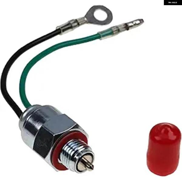 21188-7001 ソレノイド 交換 カワサキ FH601D FH601V FH641D FH641V FH680D FH680V FH721D FH721V エンジン カスタム パーツ アクセサリーHign-concerned Chem...