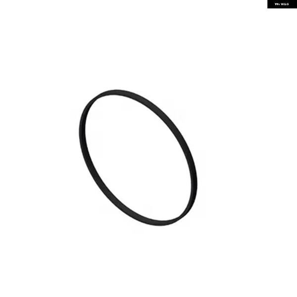 DCEC 3912473 6CTA8.3 6BT ディーゼル エンジン シリンダー ライナー長方形リングシール カスタム パーツ アクセサリーHign-concerned Chemical:NoneOrigin:Mainland China