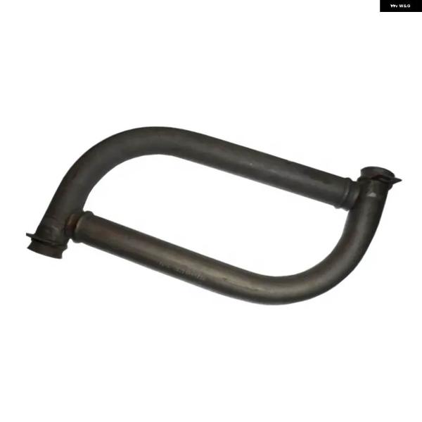 3024666 NTA855ディーゼル エンジン ウォータートランスファー チューブ カスタム パーツ アクセサリーHign-concerned Chemical:NoneOrigin:Mainland China