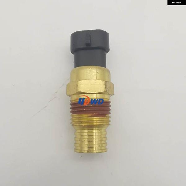 3408645 3920598 3921642 4327029 温度スイッチセンサー エンジン NT855 6B 6BT QSK19 EQB カスタム パーツ アクセサリーHign-concerned Chemical:NoneOrigin...