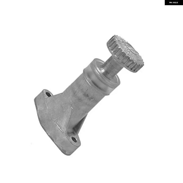 105-2508 燃料ハンドプライミング ポンプ キャタピラー CAT エンジン 3116 3176C 3304 3306 3408 C-9 カスタム パーツ アクセサリーHign-concerned Chemical:NoneOrigin...