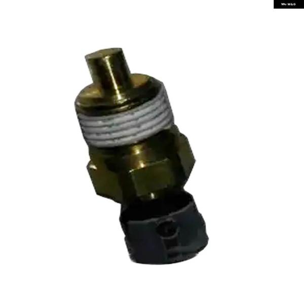 DCEC 3613547 6BTA5.9 4BT3.9 ディーゼル エンジン 温度センサー カスタム パーツ アクセサリーHign-concerned Chemical:NoneOrigin:Mainland China