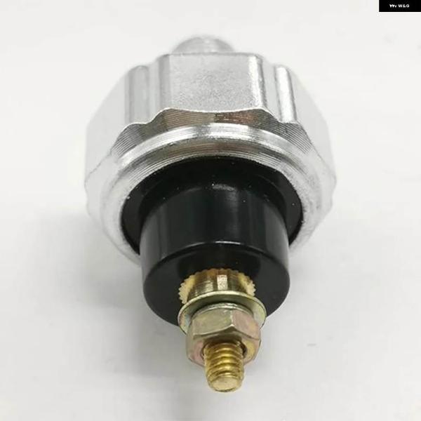 いすゞ 4BG1 4JG1 6BG1 6BD1 4BG1 3LD1 4LE1 オイルプレッシャーセンサー 8-98201472-0 カスタム パーツ アクセサリーHign-concerned Chemical:NoneType:Oil Pr...