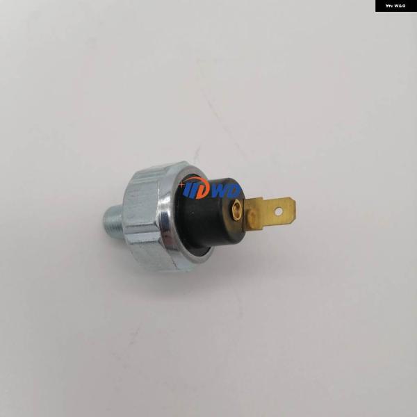 31A90-00500 31A90-00300 30690-51201 センサー SAKELAR TEKANAN MINYAK 三菱 S3L2 カスタム パーツ アクセサリーHign-concerned Chemical:NoneType:...