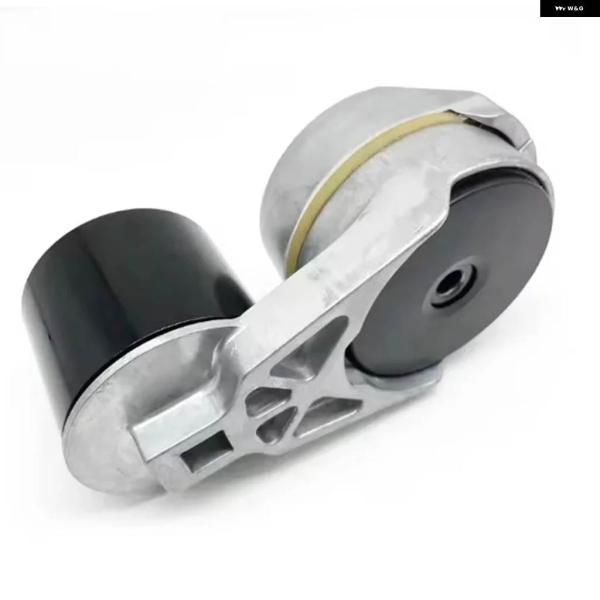 344-1722 3441722 掘削機ベルト テンショナー CAT 330D2 326D2 324E 329F 320D2 D2GC C6.6 C7.1 カスタム パーツ アクセサリーHign-concerned Chemical:Non...