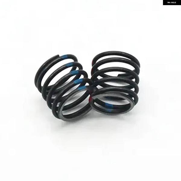 138995 NTA855 KTA19 KTA38 KTA50 ディーゼル エンジン 燃料 ポンプ トルク スプリング カスタム パーツ アクセサリーHign-concerned Chemical:NoneOrigin:Mainland C...