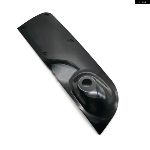 4369557 パネル 日立 EX60-5/EX100-5/EX110-5/EX120-5/EX130/EX135/EX200-5/EX210-5/EX300-5/EX220-5/EX370-5 内装カバー カスタム パーツ アクセサリーH...