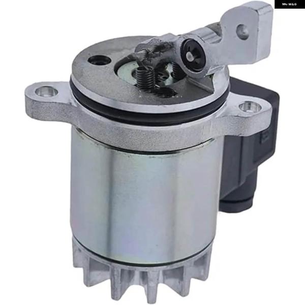 12N17-016 04281525 ACD110-12 0428-1525 アクチュエータ ソレノイド 適合 DEUTZ F3M2011 F3M1011 F4M1011 BF4M2011 F4L2011 F4M2011 カスタム パーツ ...
