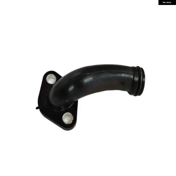 277-2925 接続 CATERPILLAR 320DGC 320D 323D 324D 320D2GC ウォーター ポンプ コネクタ C7 C7.2 C9 PERKINS 4133L055 カスタム パーツ アクセサリーHign-con...