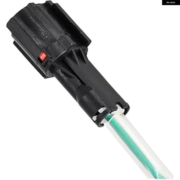 SA8230-32080 ソレノイド バルブ 適合車種 ボルボ EC135B EC140 EC140B EC150 EC160B EC180B カスタム パーツ アクセサリーHign-concerned Chemical:NoneOrigi...