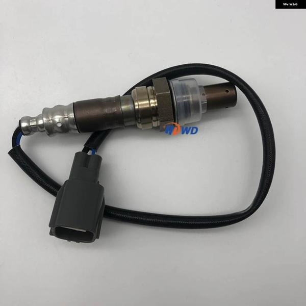 234-9009 89467-48011 8946748011 2349009 O2 センサー RASIO BAHAN BAKAR UDARA OKSIGEN トヨタ レクサス カスタム パーツ アクセサリーHign-concerned C...