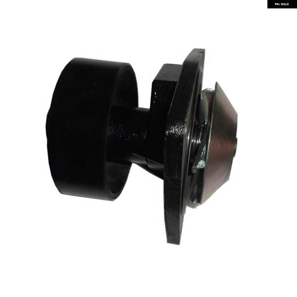 DCEC 3913430 6CTA8.3 ディーゼル エンジン ウォーター ポンプ トラック 部品 カスタム パーツ アクセサリーHign-concerned Chemical:NoneOrigin:Mainland China