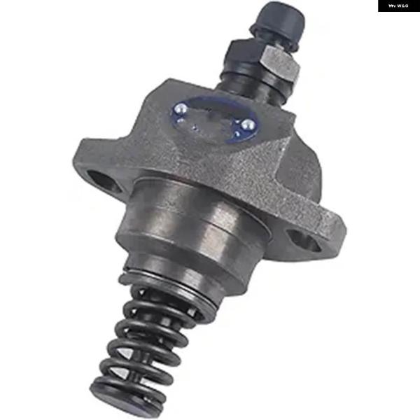 燃料 ポンプ 04179573 0417 9573 DEUTZ BF4M1011F BF3M1011F エンジン エンジン ボブキャット 863 873 883 カスタム パーツ アクセサリーHign-concerned Chemical:...