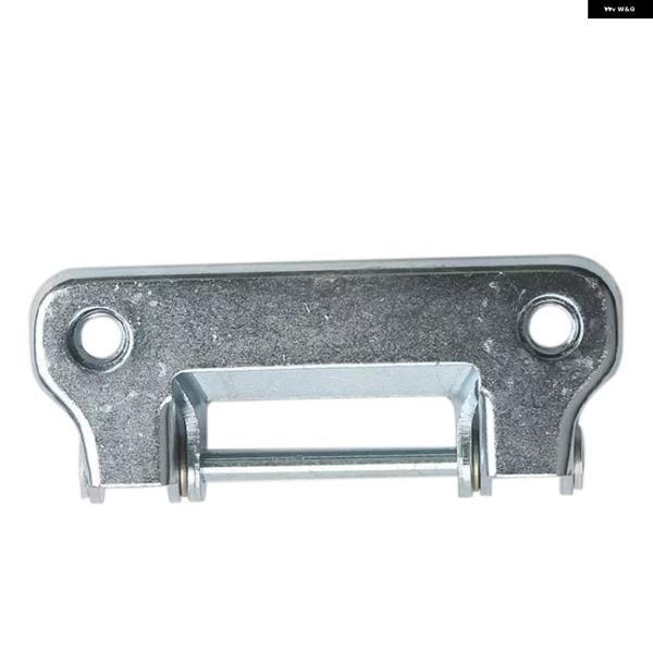 PC60/120/200/220/300-5/6 掘削機アクセサリー サイドドアヒンジ ウォータータンクヒンジ カスタム パーツ アクセサリーHign-concerned Chemical:NoneManufacturer Part Num...