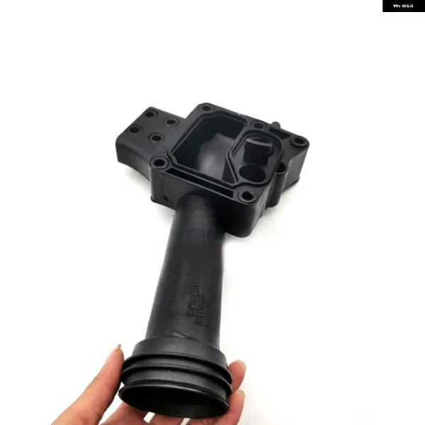 接続 VOE20542128 ウォーター ポンプ 接続 ボルボ パイプ A35F EC380D EC480D L150G カスタム パーツ アクセサリーHign-concerned Chemical:NoneOrigin:Mainland ...