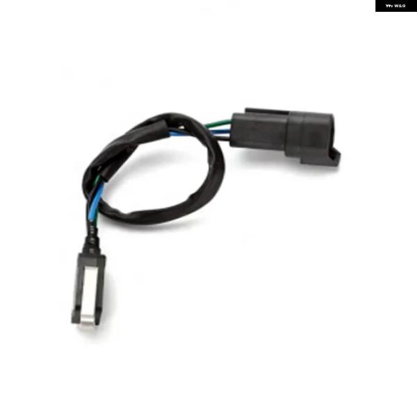 111-4799 安全スイッチ キャタピラー 320D E320B E312B E320C E336D E312D2 E312C E315D E323D E324D E345C リミットスイッチ カスタム パーツ アクセサリーHign-co...