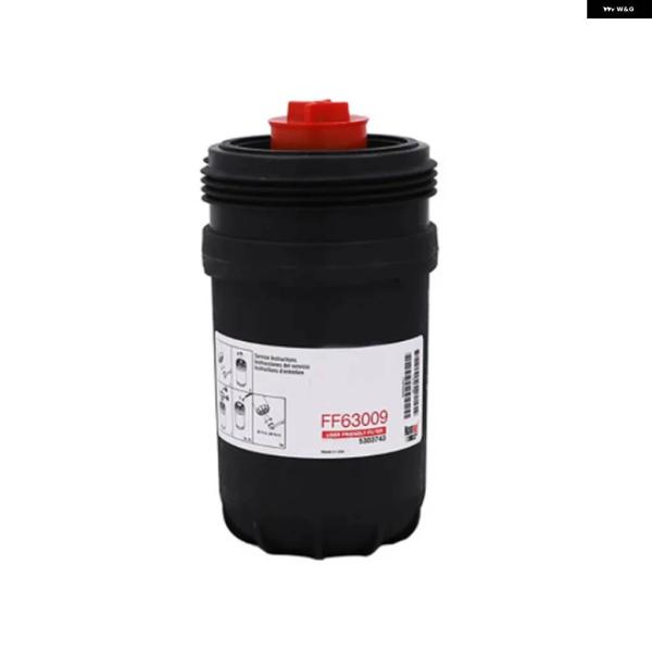 FF63009 FF63054NN燃料 フィルター 交換 2013-2020 B Lシリーズ エンジン カスタム パーツ アクセサリーHign-concerned Chemical:NoneOrigin:Mainland ChinaOEM ...