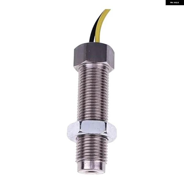 エンジン スピードセンサー 324-4131 3244131 キャタピラー 掘削機 E312/313/315/320BC/323/325D2/E320D/E312D/E31 カスタム パーツ アクセサリーHign-concerned Che...