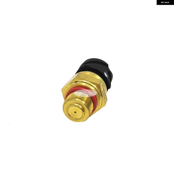 掘削機アクセサリー VOE20484678 20484678 圧力センサー EC360 EC380 EC460 EC480 最新パーツ カスタム パーツ アクセサリーHign-concerned Chemical:NoneRepeatabi...