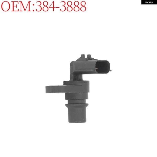 掘削機アクセサリー 384-3888 3843888スピード センサー キャタピラー E326 E320D2 カスタム パーツ アクセサリーHign-concerned Chemical:NoneRepeatability:niceHyst...