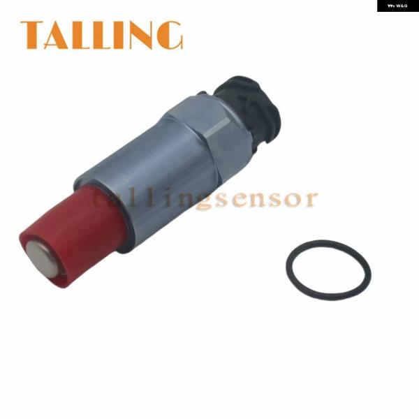 217120100301 ランニング距離計スピード センサー ボルボ ルノー トラック ボルボ FM9 FH12 FH16 FM10 FM12 自動車 スペアパーツ カスタム パーツ アクセサリーHign-concerned Chemica...