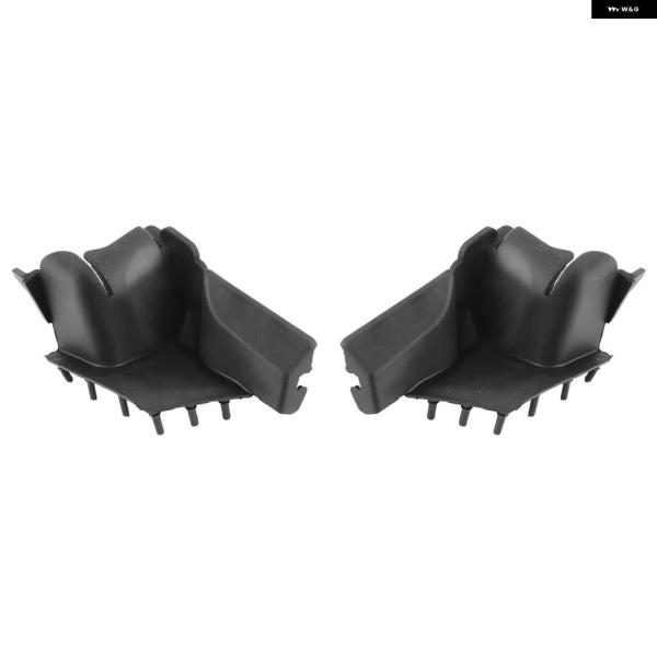 自動車用 エンジン フードヒンジカバー ホンダ アコード 2003 - 07 CM4 CM5 CM6 74222-SDA-A00 74212-SDA-A00 カスタム パーツ アクセサリーHigh-concerned chemical:No...