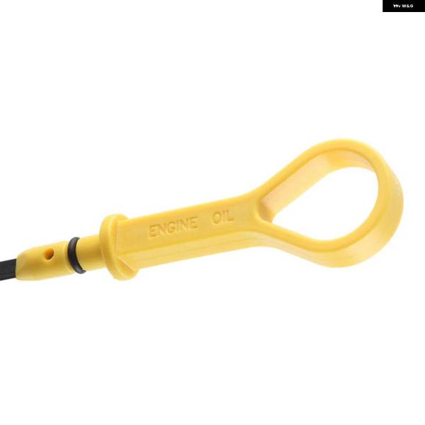 1691069G01 オイルディップスティック スズキ グランドビターラ スイフト RS415 EZC21S イグニス RG413 FHX51S リアナ RH416 ERA31S 16910-69G01-000 カスタム パーツ アクセサリ...