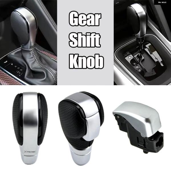 車用 ギア シフト ノブ シフト ノブ ルノー コレオス メガーヌ 4 IV カジャー 328652311R 349206625R 328650419R カスタム パーツ アクセサリーHigh-concerned chemical:None...