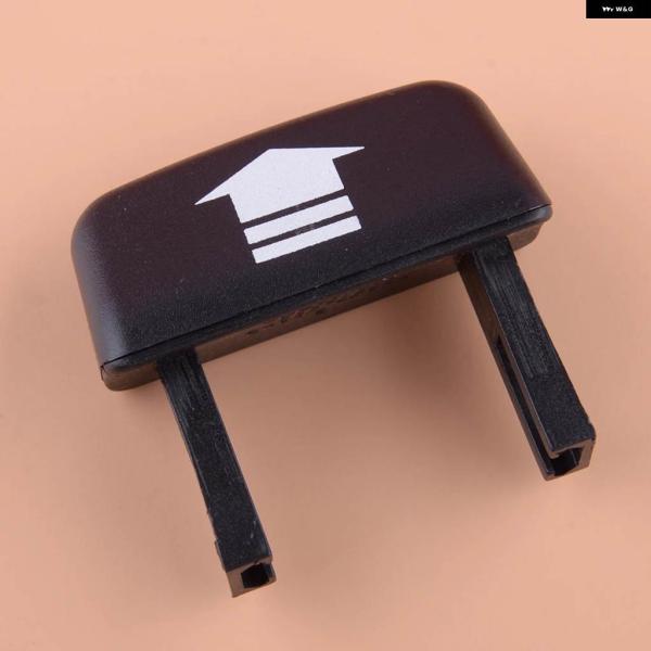 シートリリースハンドル レバー リアバック 2列目 ランドローバー ディスカバリー 3 4 レンジローバー スポーツ 2005 - 09-2013 カスタム パーツ アクセサリーHigh-concerned chemical:NoneBra...