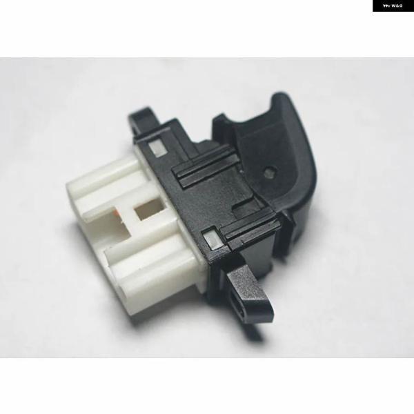 カーアクセサリーボディシングルウィンドウスイッチMA10-66-370M1 HAIMA 2 2007-2018 カスタム パーツ アクセサリーHigh-concerned chemical:NoneItem Diameter:11cmIte...