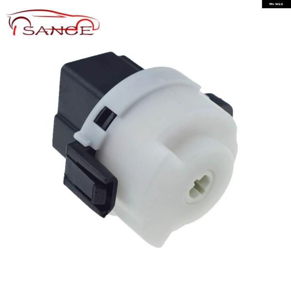 イグニッション スタータースイッチ 2M3411572AAUM49-66-151LC70-66-151 マツダ B2500 2003-2012 RX8 2003-2008 カスタム パーツ アクセサリーHigh-concerned chem...