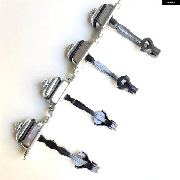 車用ドアストッパー チェックストラップ ヒンジアーム マツダ 6 GG 2002-2015 OEM GJ6A-72-270 GJ6A-58-270-A カスタム パーツ アクセサリーHigh-concerned chemical:NoneI...