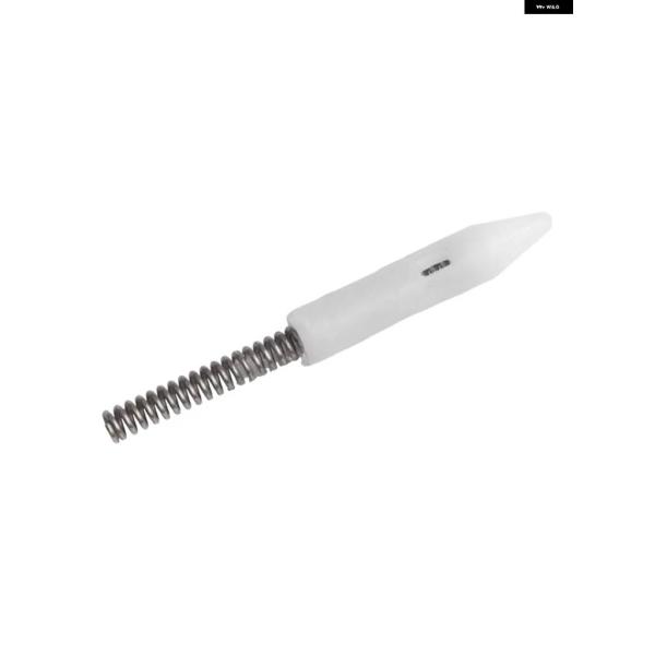 BMW X5 X6 E70 E71 2008 2019 2010 - 13 車用ハンドル ギア シフト ストップロッド ポジショニングピン付き カスタム パーツ アクセサリーHigh-concerned chemical:NoneOrigi...