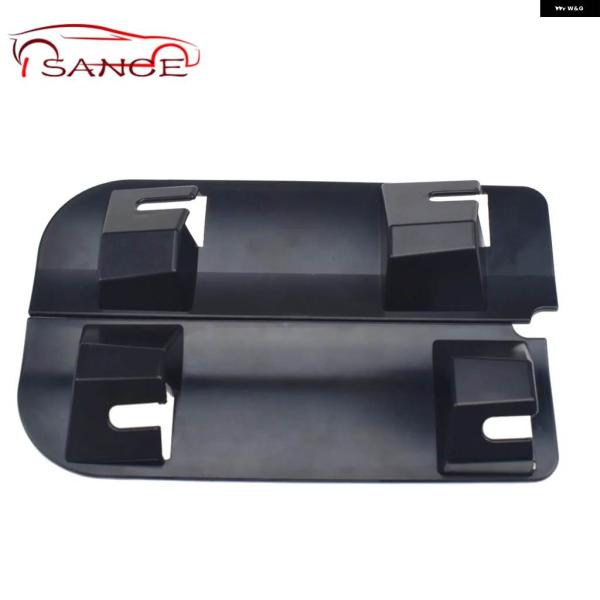 テールゲートブートハンドルリペアクリップキット クリップ 90812JD20H90812JD30H90812JD00H90812JD01H 日産 QASHQAI 2006 -2013 カスタム パーツ アクセサリーHigh-concerne...