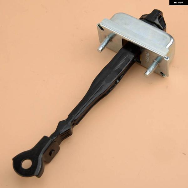 13363546 車用フロントドアヒンジ チェックストラップ ステイストップ ビュイック ヴェラーノ 2012 - 16 カスタム パーツ アクセサリーHigh-concerned chemical:NoneOther Part Numbe...