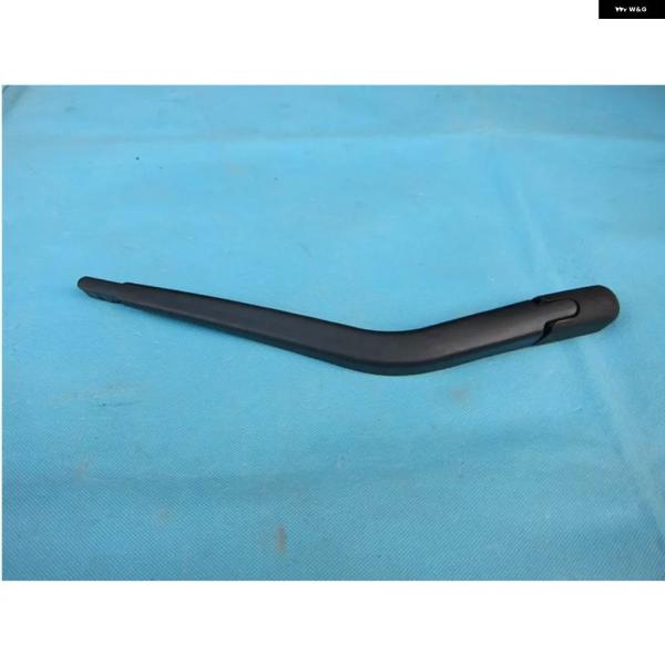 カーアクセサリー リア ワイパー アーム HAIMA 7 2012-2015 SA00-67-421M1 カスタム パーツ アクセサリーPlacement:REARItem Weight:0.2kgExternal Testing Cert...