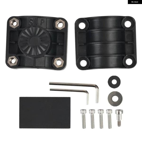 010-12676-15 0度ライブスコープポール マウント GARMIN PANOPTIX LVS32 トランスデューサー PANOPTIX LVS32 トランスデューサー カーアクセサリー カスタム パーツ アクセサリーHigh-con...