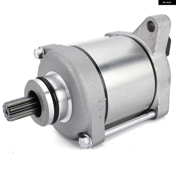 55440001000 スターターモーター KTM 250 300 XC XC-W EXC CKD TPI SIX DAYS ERZBERGRODEO カスタム パーツ アクセサリーHigh-concerned chemical:NoneS...