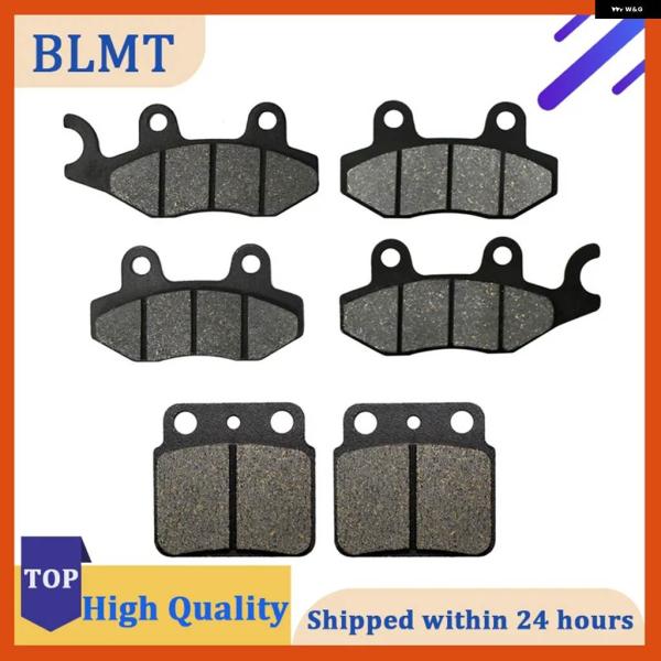 スズキ LTR450 LTR 450 K6 K7 K8 K9 2006 - 12 オートバイ 前後ブレーキ パッド カスタム パーツ アクセサリーYear:0Motobike Make:SUZUKISpecial Features:Prof...