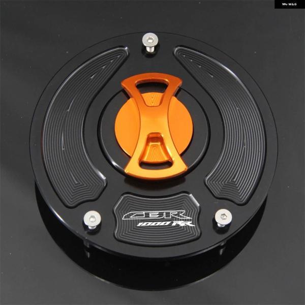 ホンダ CBR1000RRファイアブレード2000-2013年モデル用キーレス バイク 燃料 タンクキャップ カバー ...2006 - 12 カスタム パーツ アクセサリーBrand Name:RiderJackyOrigin:Mainl...