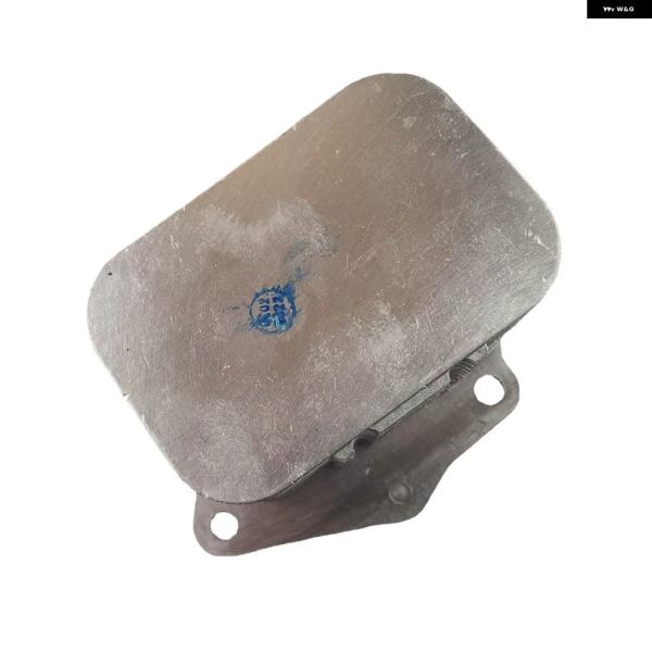 206 207 208 307 308 407 508 1007 2008 1.6 HDI オイルクーラー 1103L1 1103.L1 1103 L1 1103 L1 11427805976 11427805977 1103P0 1103...