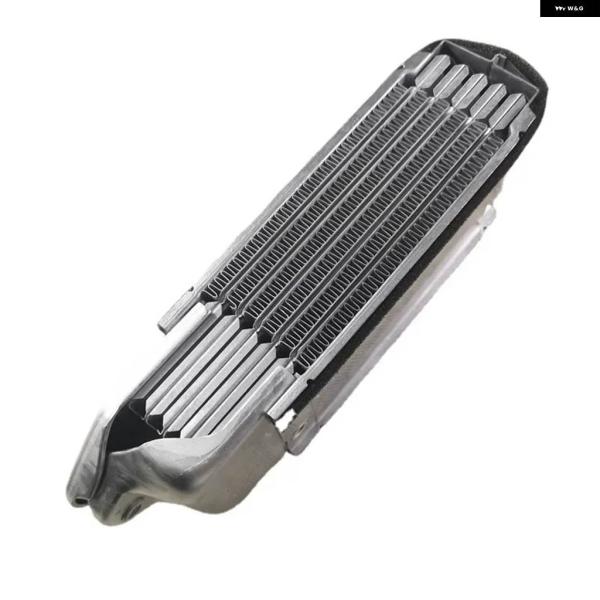 5000台カルマンギアスーパービートル輸送機113117021 113117021X / 113117021V用 オイルクーラー カスタム パーツ アクセサリーHigh-concerned chemical:NoneSize:1Model ...