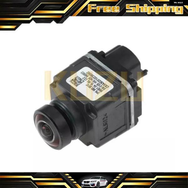 7P6980551Cバックミラー パノラマ カメラ アウディ A6C7Q7A8A7VWトゥアレグに され カスタム パーツ アクセサリーHigh-concerned chemical:NoneModel Name:7P6980551CBra...