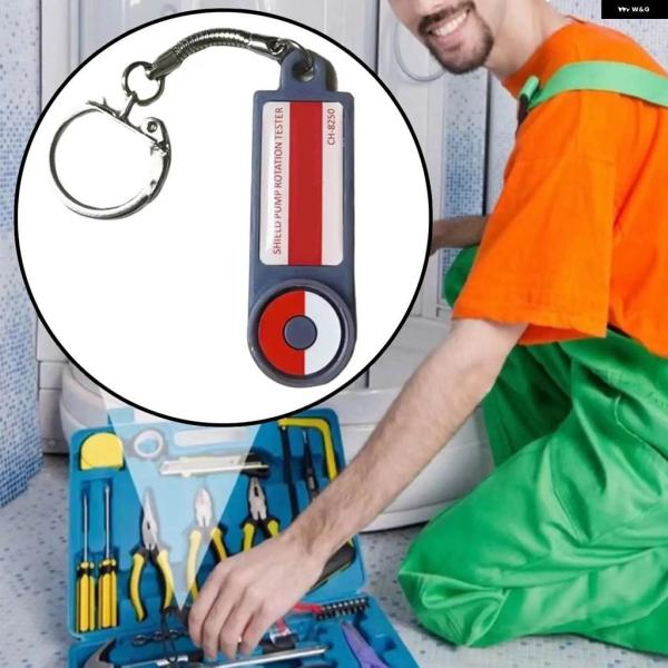 ソレノイド バルブ チェックツール内蔵 インジケーター 加熱循環 ポンプ 回転 カスタム パーツ アクセサリーHigh-concerned chemical:NoneBrand Name:perfeclanOrigin:Mainland C...